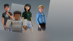 A parent’s guide to Roblox | DearPlayers